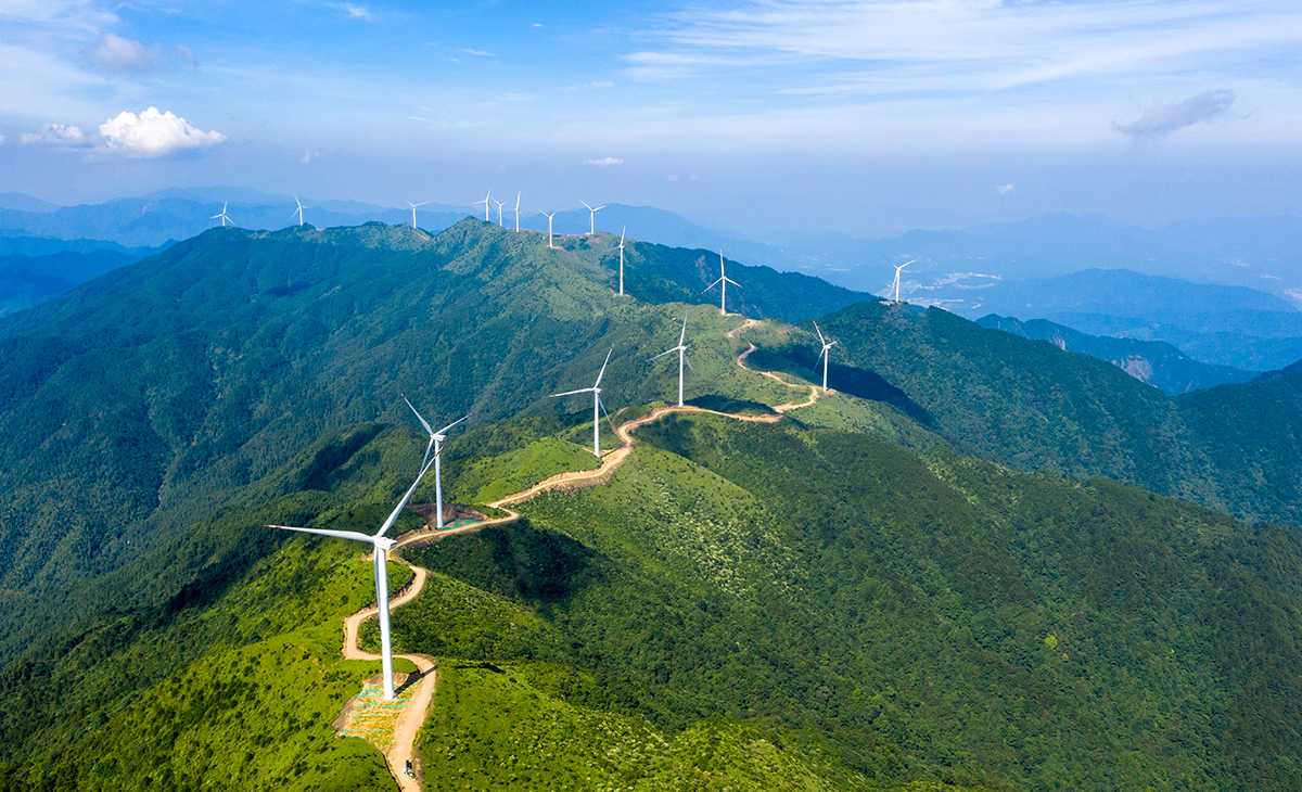 Net Zero Solutions - Giải pháp tiết kiệm năng lượng - NZS