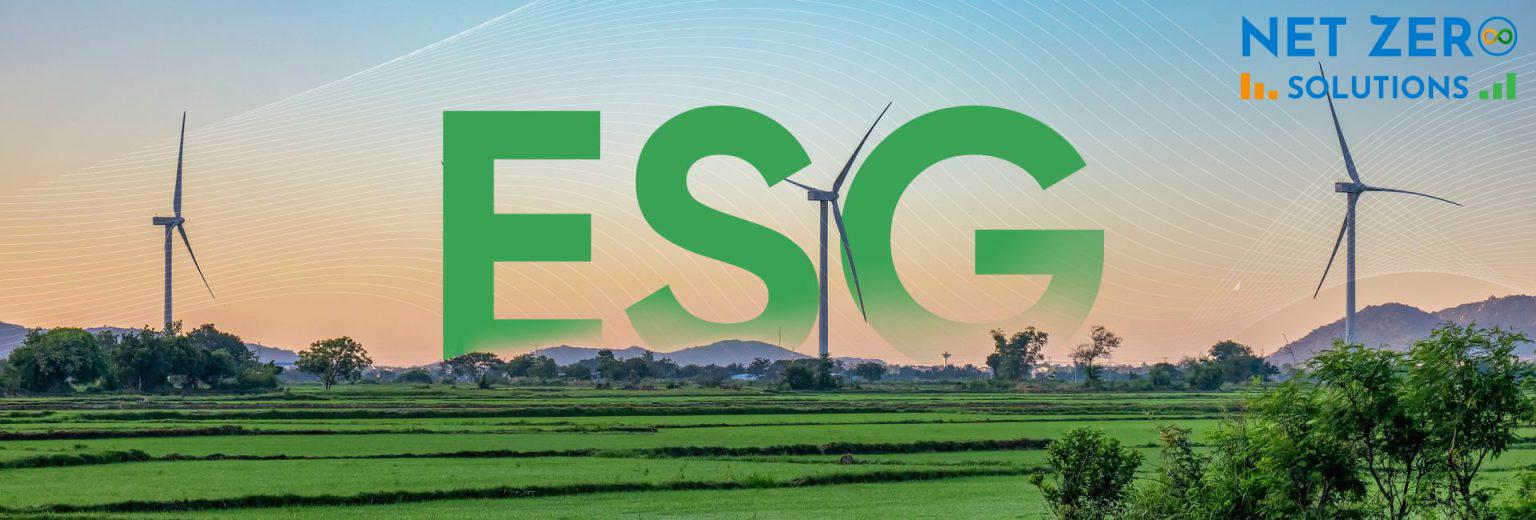 ESG là gì? 3 trụ cột & lợi ích chiến lược cho doanh nghiệp