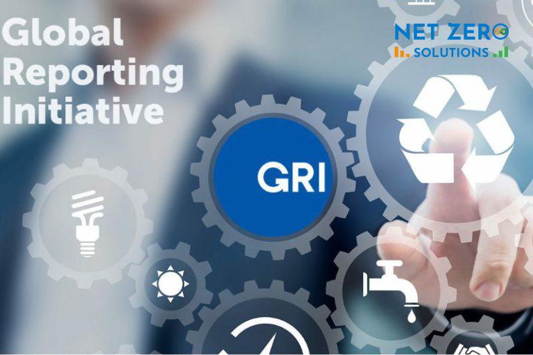 Tất tần tật về tiêu chuẩn GRI và ESRS bạn nên biết ngay